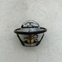 China Cummins ISF B3.3 B3.8 B3.8-C Engine Thermostat 5337966F 100% New for sale