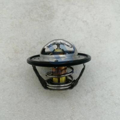 China Cummins ISF B3.3 B3.8 B3.8-C Engine Thermostat 5337966F 100% New for sale