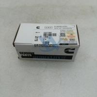 China Cummins ISF B3.3 B3.8 B3.8-C Engine Thermostat 5337966F 100% New for sale