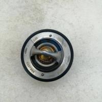 China Cummins ISF B3.3 B3.8 B3.8-C Engine Thermostat 5337966F 100% New for sale