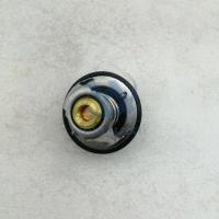 China Cummins ISF B3.3 B3.8 B3.8-C Engine Thermostat 5337966F 100% New for sale