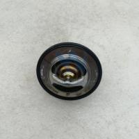 China Cummins ISF B3.3 B3.8 B3.8-C Engine Thermostat 5337966F 100% New for sale
