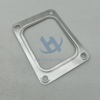 China Engine Parts 3630452 Turbocharger Gasket for Cummins K50 Kta50 T 363-0452 for sale
