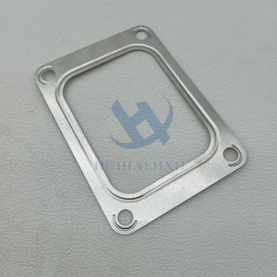 China Engine Parts 3630452 Turbocharger Gasket for Cummins K50 Kta50 T 363-0452 for sale