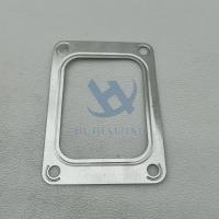 China Engine Parts 3630452 Turbocharger Gasket for Cummins K50 Kta50 T 363-0452 for sale