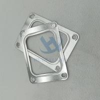 China Engine Parts 3630452 Turbocharger Gasket for Cummins K50 Kta50 T 363-0452 for sale