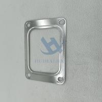 China Engine Parts 3630452 Turbocharger Gasket for Cummins K50 Kta50 T 363-0452 for sale