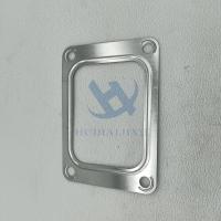 China Engine Parts 3630452 Turbocharger Gasket for Cummins K50 Kta50 T 363-0452 for sale