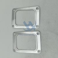 China Engine Parts 3630452 Turbocharger Gasket for Cummins K50 Kta50 T 363-0452 for sale