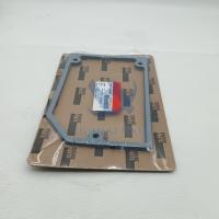 China Rocker Lever Cover Gasket 4922219 for Cummins K38 KTA38 Engine 100% New for sale
