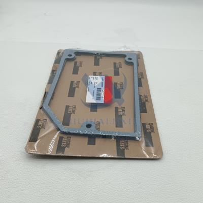 China Rocker Lever Cover Gasket 4922219 for Cummins K38 KTA38 Engine 100% New for sale