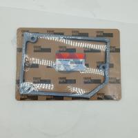 China Rocker Lever Cover Gasket 4922219 for Cummins K38 KTA38 Engine 100% New for sale