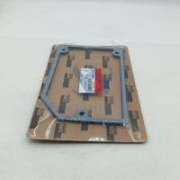 China Rocker Lever Cover Gasket 4922219 for Cummins K38 KTA38 Engine 100% New for sale