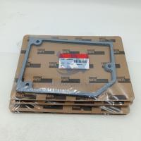 China Rocker Lever Cover Gasket 4922219 for Cummins K38 KTA38 Engine 100% New for sale
