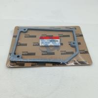 China Rocker Lever Cover Gasket 4922219 for Cummins K38 KTA38 Engine 100% New for sale