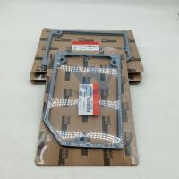 China Rocker Lever Cover Gasket 4922219 for Cummins K38 KTA38 Engine 100% New for sale
