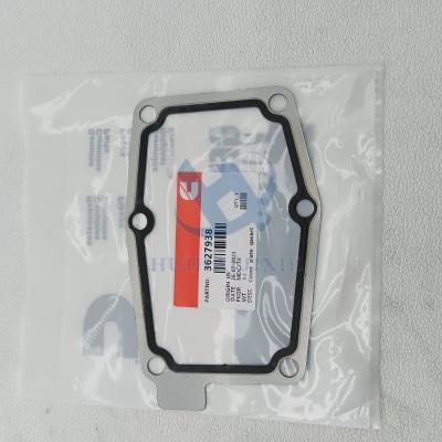 China Diesel Engine Cover Gasket 3627938 362-7938 for Cummins K38 100% New for sale