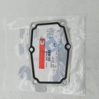 China Diesel Engine Cover Gasket 3627938 362-7938 for Cummins K38 100% New for sale