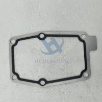 China Diesel Engine Cover Gasket 3627938 362-7938 for Cummins K38 100% New for sale