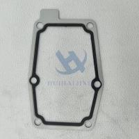China Diesel Engine Cover Gasket 3627938 362-7938 for Cummins K38 100% New for sale