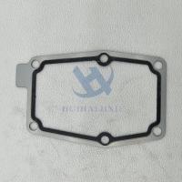 China Diesel Engine Cover Gasket 3627938 362-7938 for Cummins K38 100% New for sale