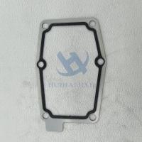 China Diesel Engine Cover Gasket 3627938 362-7938 for Cummins K38 100% New for sale