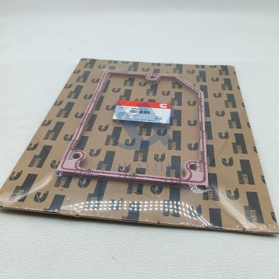 China Excavator Rocker Lever Cover Gasket 4920076 for Cummins K19 Engine 100% New for sale