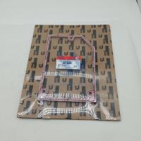 China Excavator Rocker Lever Cover Gasket 4920076 for Cummins K19 Engine 100% New for sale
