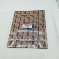 China Excavator Rocker Lever Cover Gasket 4920076 for Cummins K19 Engine 100% New for sale