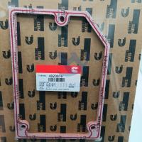 China Excavator Rocker Lever Cover Gasket 4920076 for Cummins K19 Engine 100% New for sale
