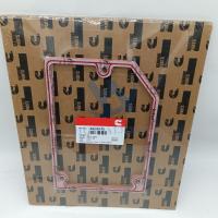 China Excavator Rocker Lever Cover Gasket 4920076 for Cummins K19 Engine 100% New for sale