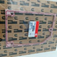 China Excavator Rocker Lever Cover Gasket 4920076 for Cummins K19 Engine 100% New for sale