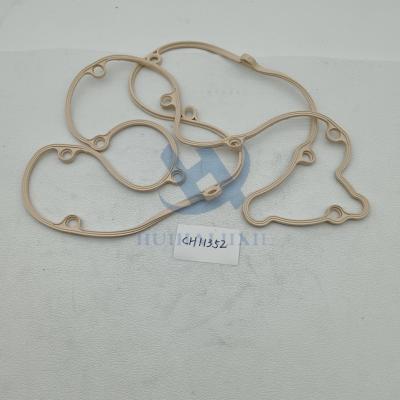 China Engine Gasket Kit CH11352 for Caterpillar 2506 2806 100% New for sale