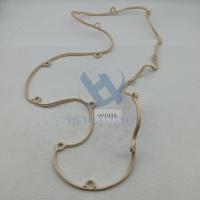 China Engine Gasket Kit CH11352 for Caterpillar 2506 2806 100% New for sale