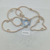 China Engine Gasket Kit CH11352 for Caterpillar 2506 2806 100% New for sale