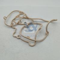 China Engine Gasket Kit CH11352 for Caterpillar 2506 2806 100% New for sale