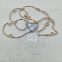 China Engine Gasket Kit CH11352 for Caterpillar 2506 2806 100% New for sale