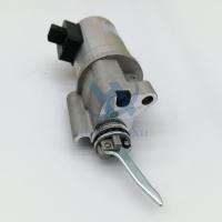 China Shutoff Solenoid 04199902 0419-9902 12V 24V for Deutz 1013 Engine for sale