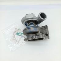 China Excavator Turbocharger HX25 4035722 403-5722 for Cummins Engines 100% New for sale