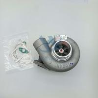 China Excavator Turbocharger HX25 4035722 403-5722 for Cummins Engines 100% New for sale