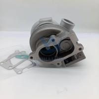 China Excavator Turbocharger HX25 4035722 403-5722 for Cummins Engines 100% New for sale