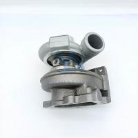 China Excavator Turbocharger HX25 4035722 403-5722 for Cummins Engines 100% New for sale
