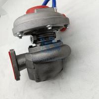 China Turbocharger 2674A215 for Perkins T4.40 Engine Excavator Parts 100% New for sale