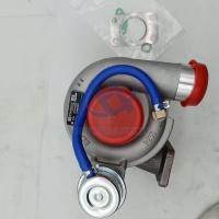 China Turbocharger 2674A209 for Perkins T4.40 Engine 100% New Replacement for sale