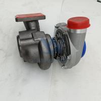 China Turbocharger 2674A209 for Perkins T4.40 Engine 100% New Replacement for sale