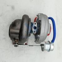 China Turbocharger 2674A209 for Perkins T4.40 Engine 100% New Replacement for sale