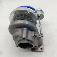 China Turbocharger 2674A209 for Perkins T4.40 Engine 100% New Replacement for sale