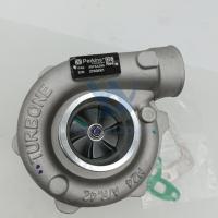 China TA3107 Turbocharger 2674A396 for Perkins Engine CA4.236 Turbo 100% New for sale