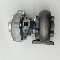 China TA3107 Turbocharger 2674A396 for Perkins Engine CA4.236 Turbo 100% New for sale