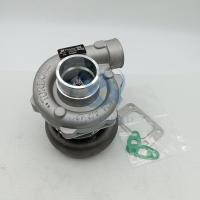 China TA3107 Turbocharger 2674A396 for Perkins Engine CA4.236 Turbo 100% New for sale